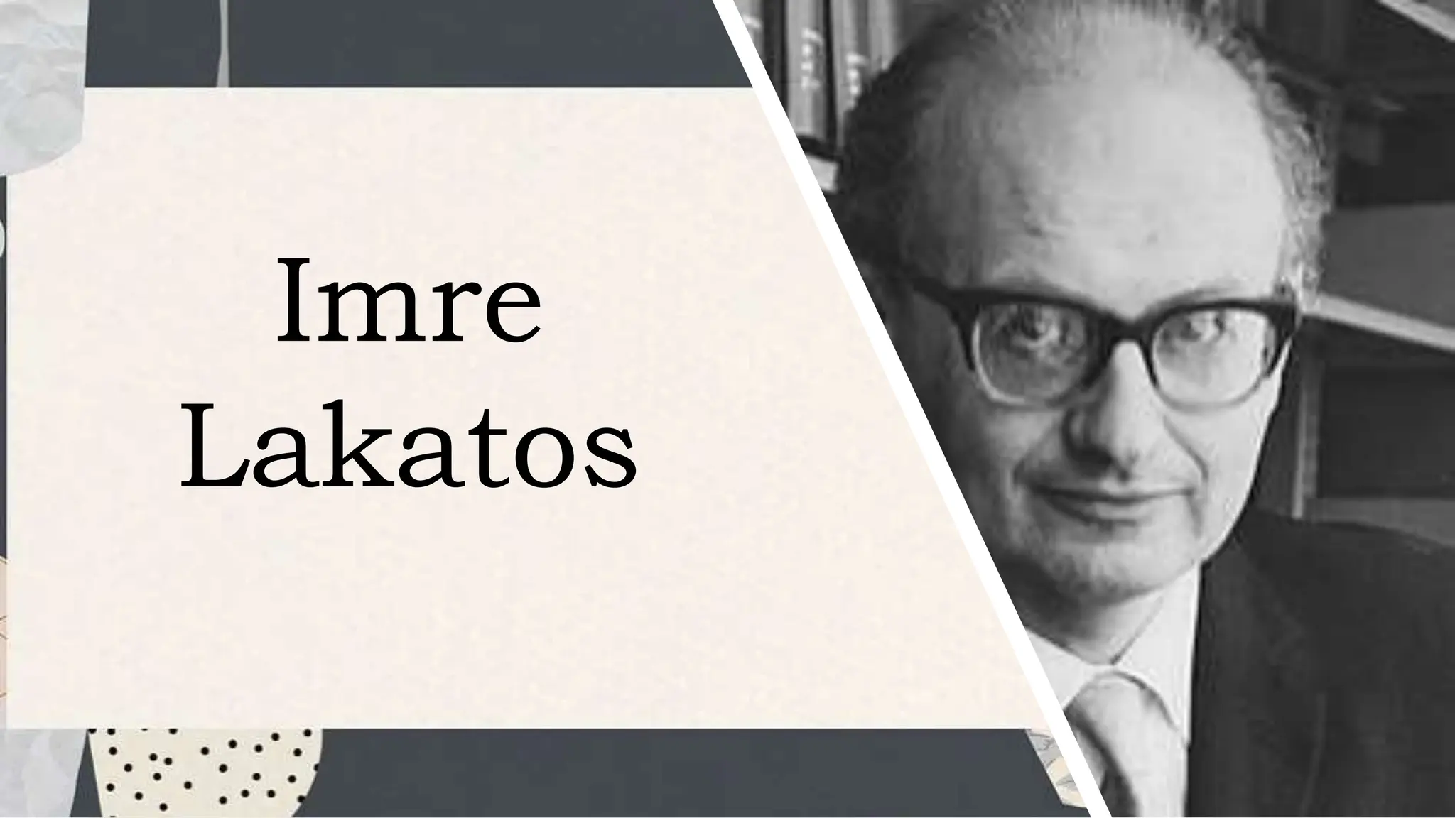 biografia y teoria de lakatos power .pptx