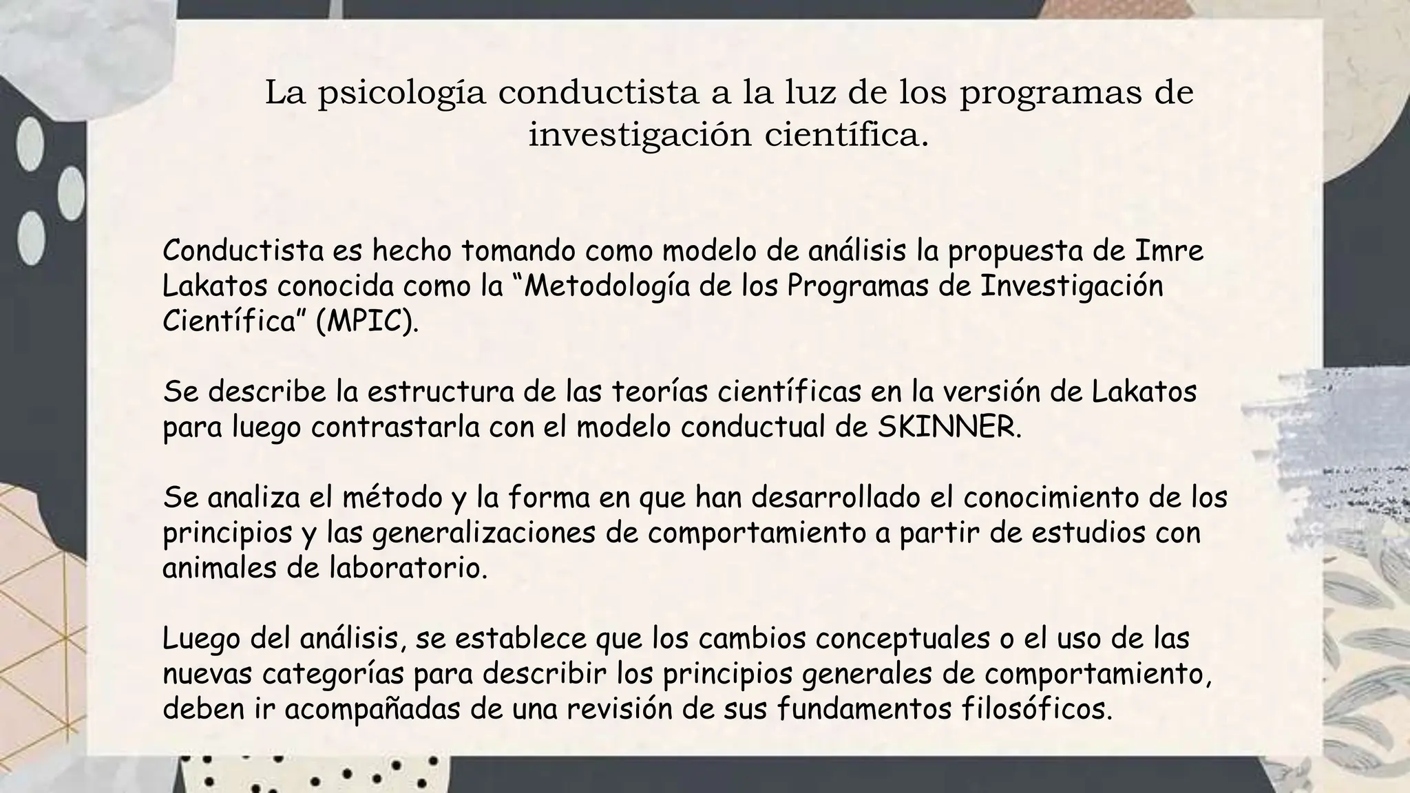 biografia y teoria de lakatos power .pptx