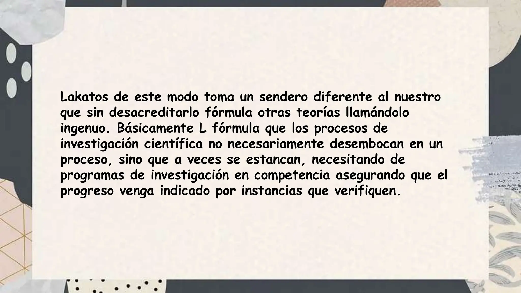 biografia y teoria de lakatos power .pptx