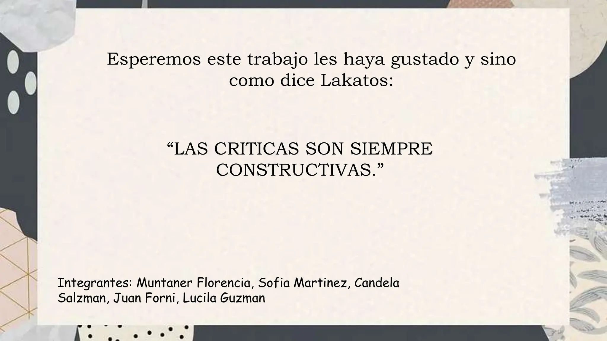 biografia y teoria de lakatos power .pptx