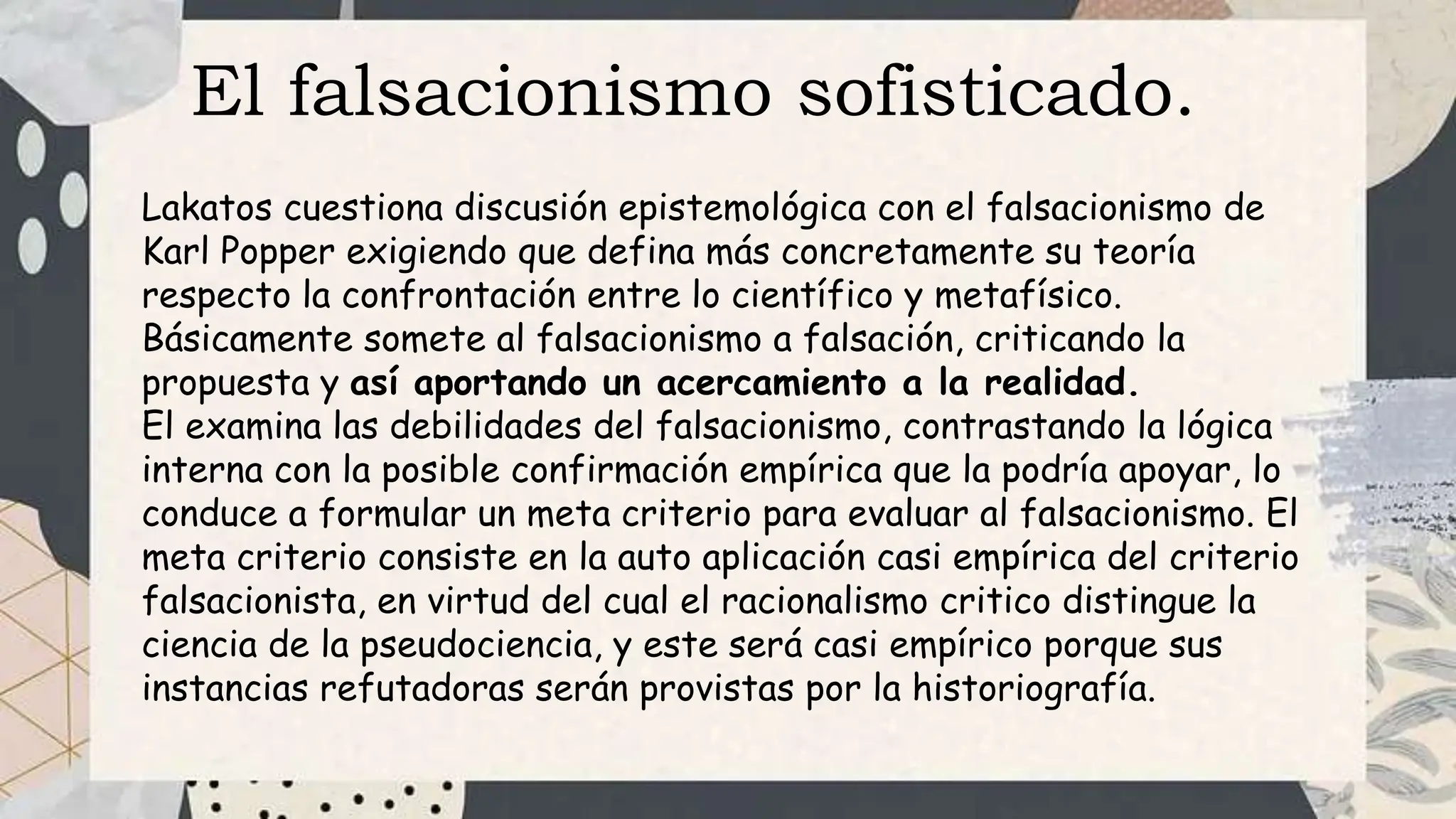 biografia y teoria de lakatos power .pptx