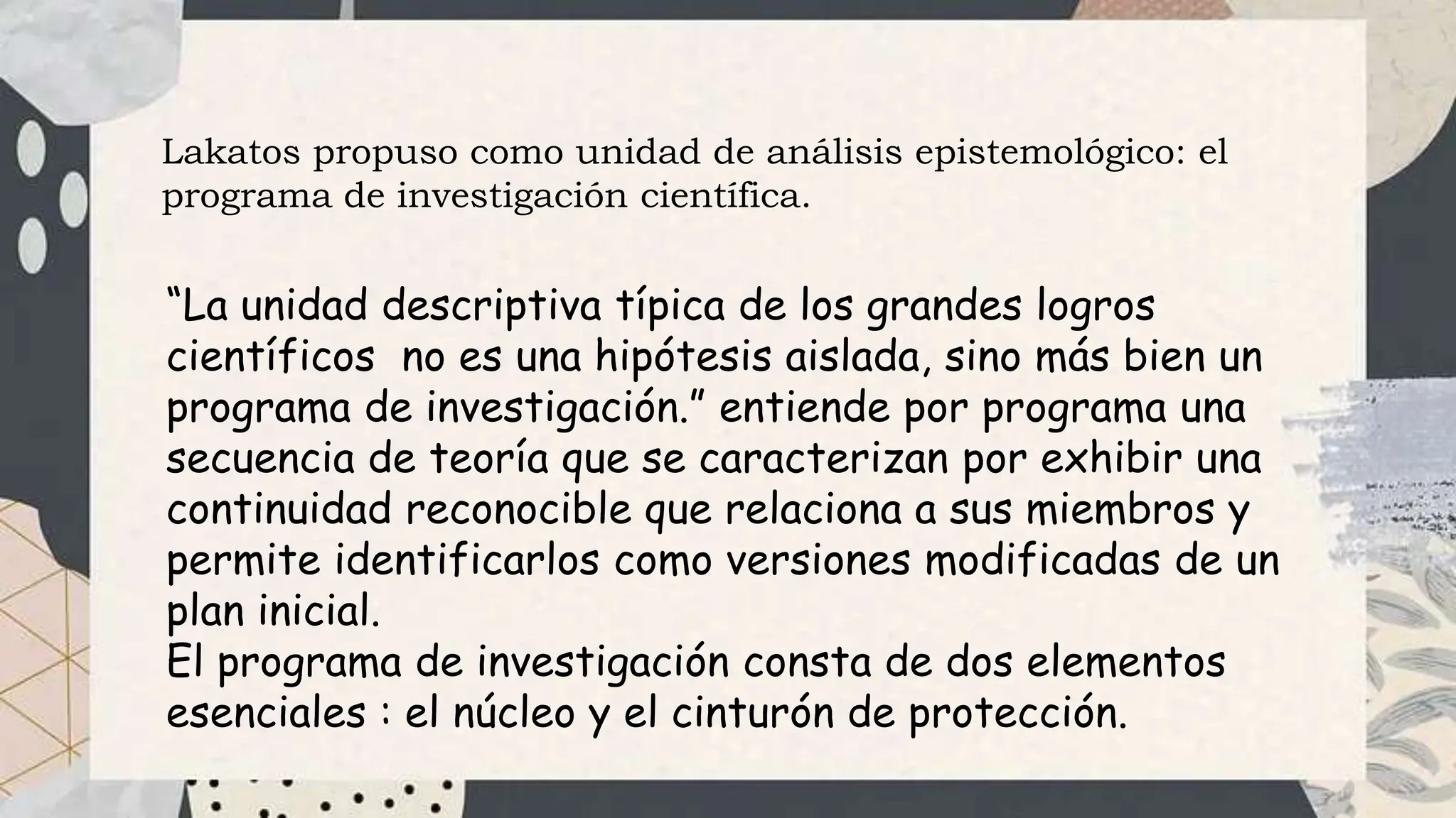 biografia y teoria de lakatos power .pptx