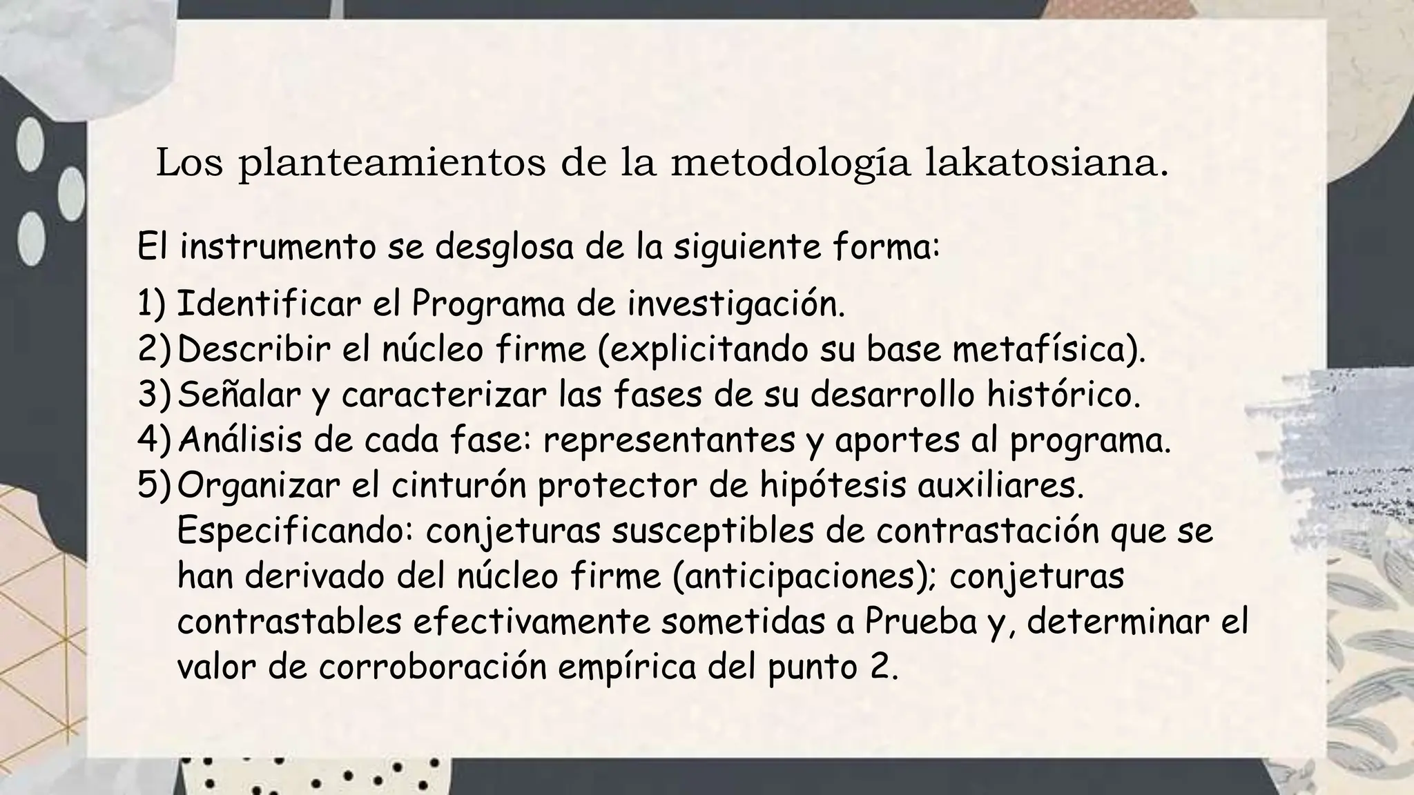 biografia y teoria de lakatos power .pptx