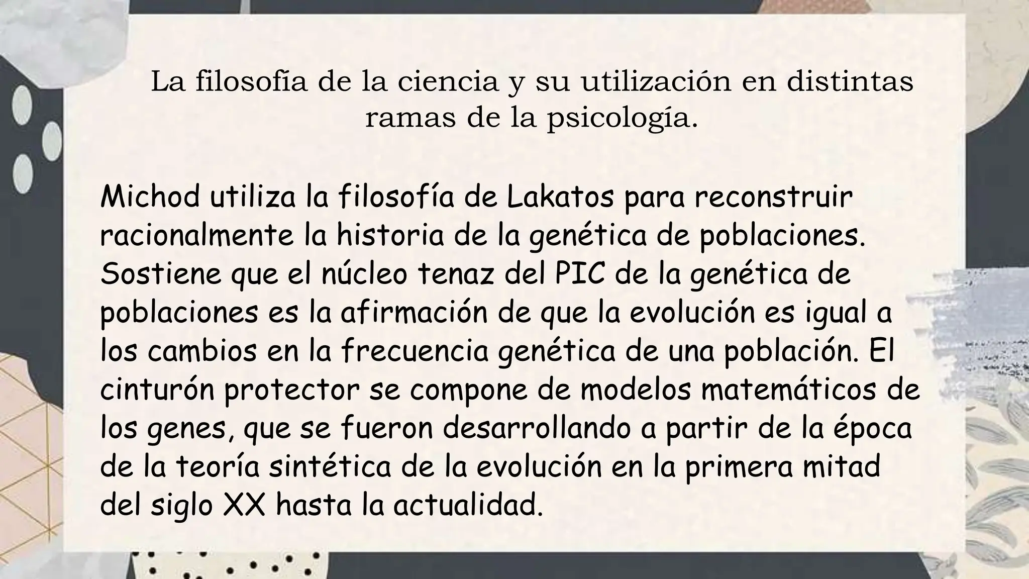 biografia y teoria de lakatos power .pptx