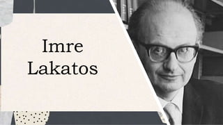 biografia y teoria de lakatos power .pptx
