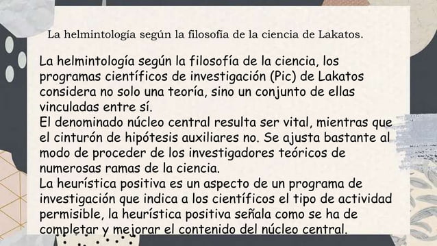 biografia y teoria de lakatos power .pptx
