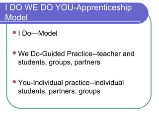 Power lesson planning | PPT