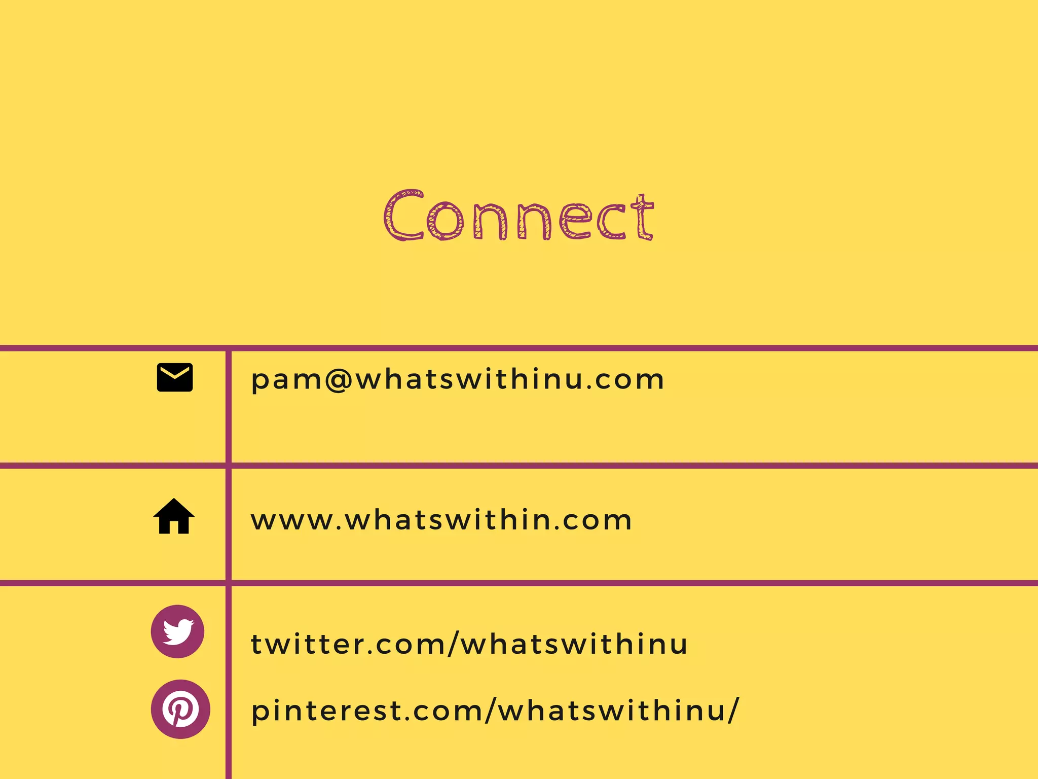 Stepping From Powerless to Powerful | PPT