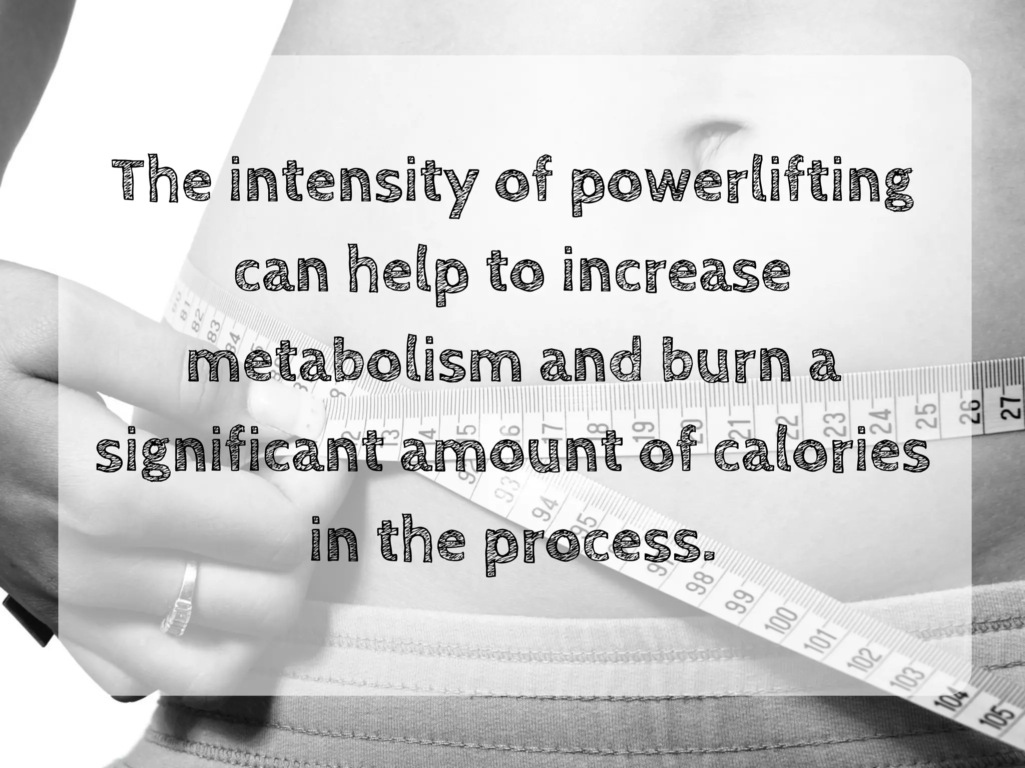 Powerlifting for beginners | PPT