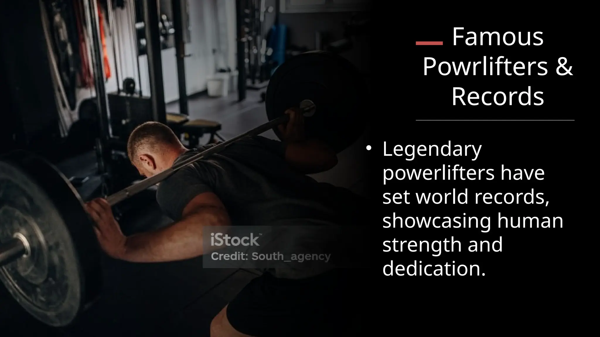 what is Powerlifting?_Presentation .pptx