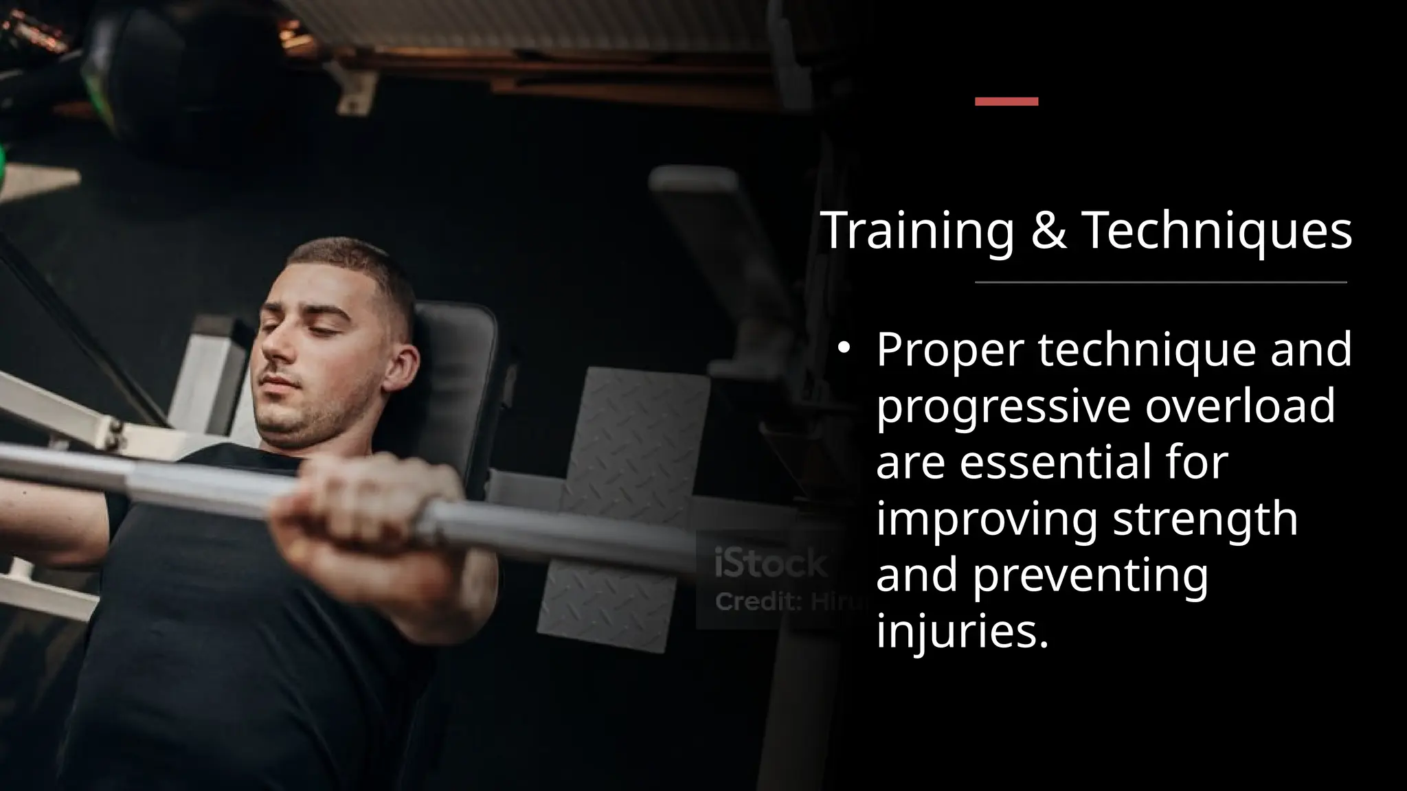 what is Powerlifting?_Presentation .pptx