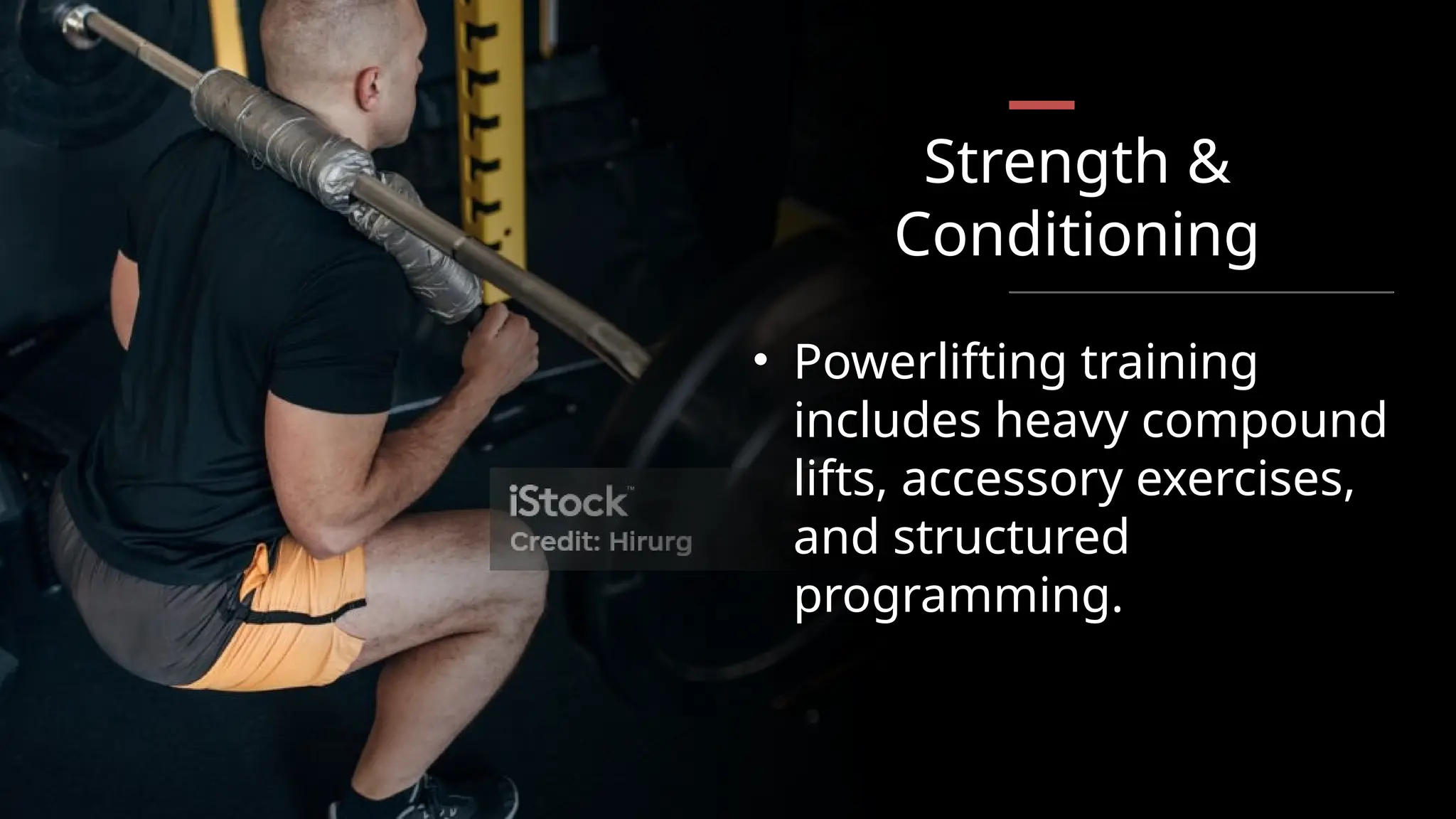 what is Powerlifting?_Presentation .pptx