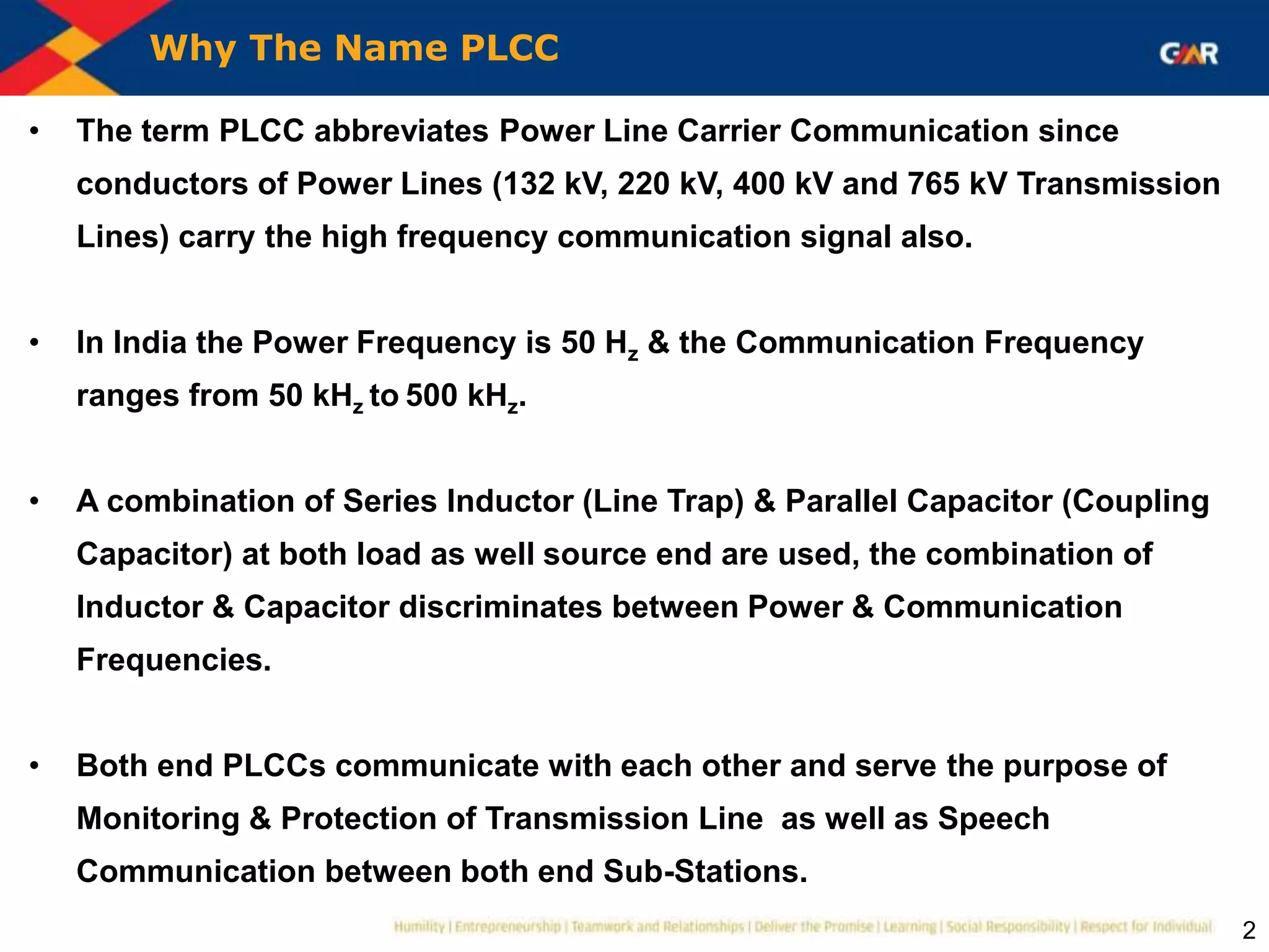 Power_Line_Carrier_Communication.pptx