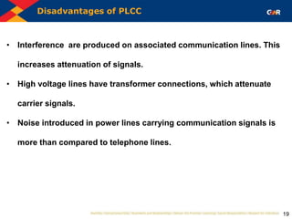 Power_Line_Carrier_Communication.pptx
