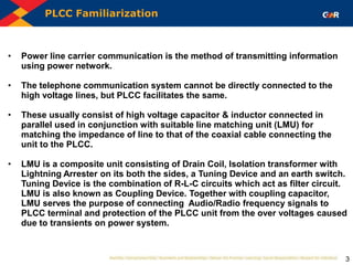 Power_Line_Carrier_Communication.pptx