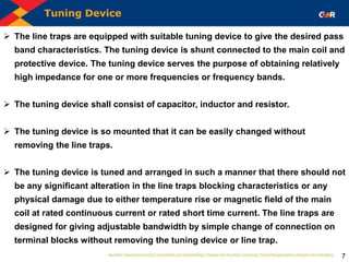 Power_Line_Carrier_Communication.pptx