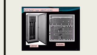 Power line carrier communication | PPTX