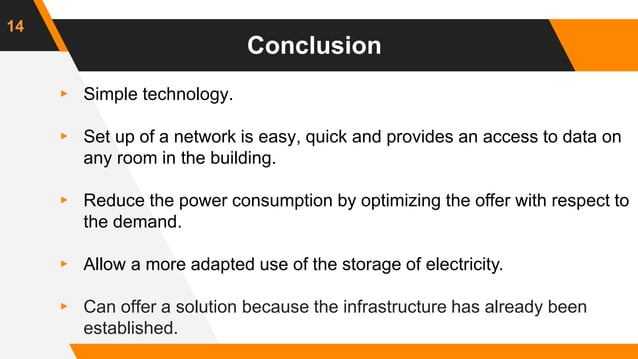 Power line communication | PDF | Computer Networking | Computing