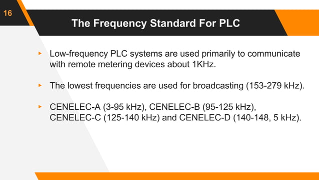 Power line communication | PDF | Computer Networking | Computing