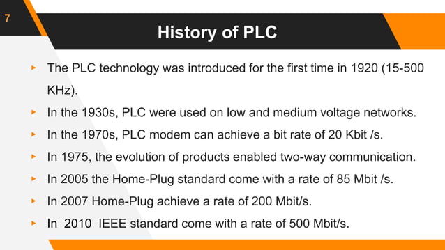 Power line communication | PDF | Computer Networking | Computing