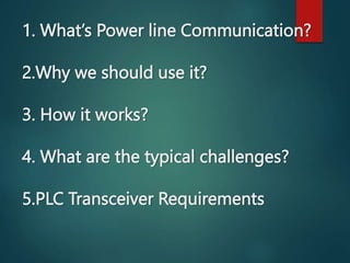 Power_LIne_Communication_Basics.pptx