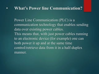 Power_LIne_Communication_Basics.pptx