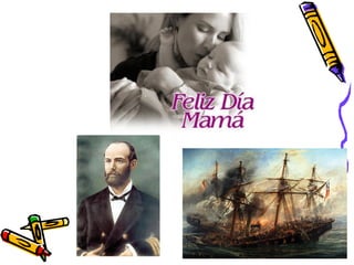 Power los meses del año | PPT