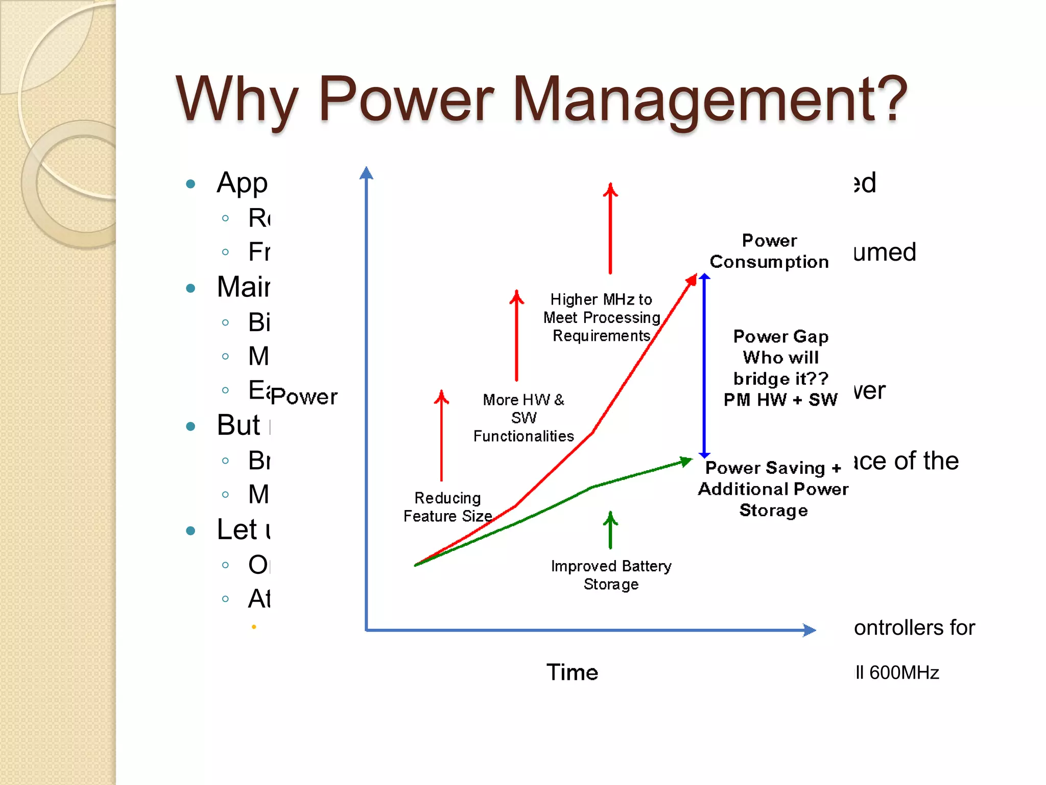 Power_Management_In_Mobiles | PPT