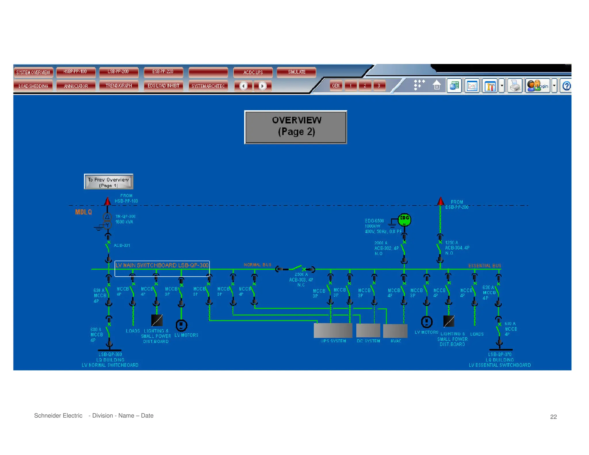 Power Management System used on Vessel.pdf
