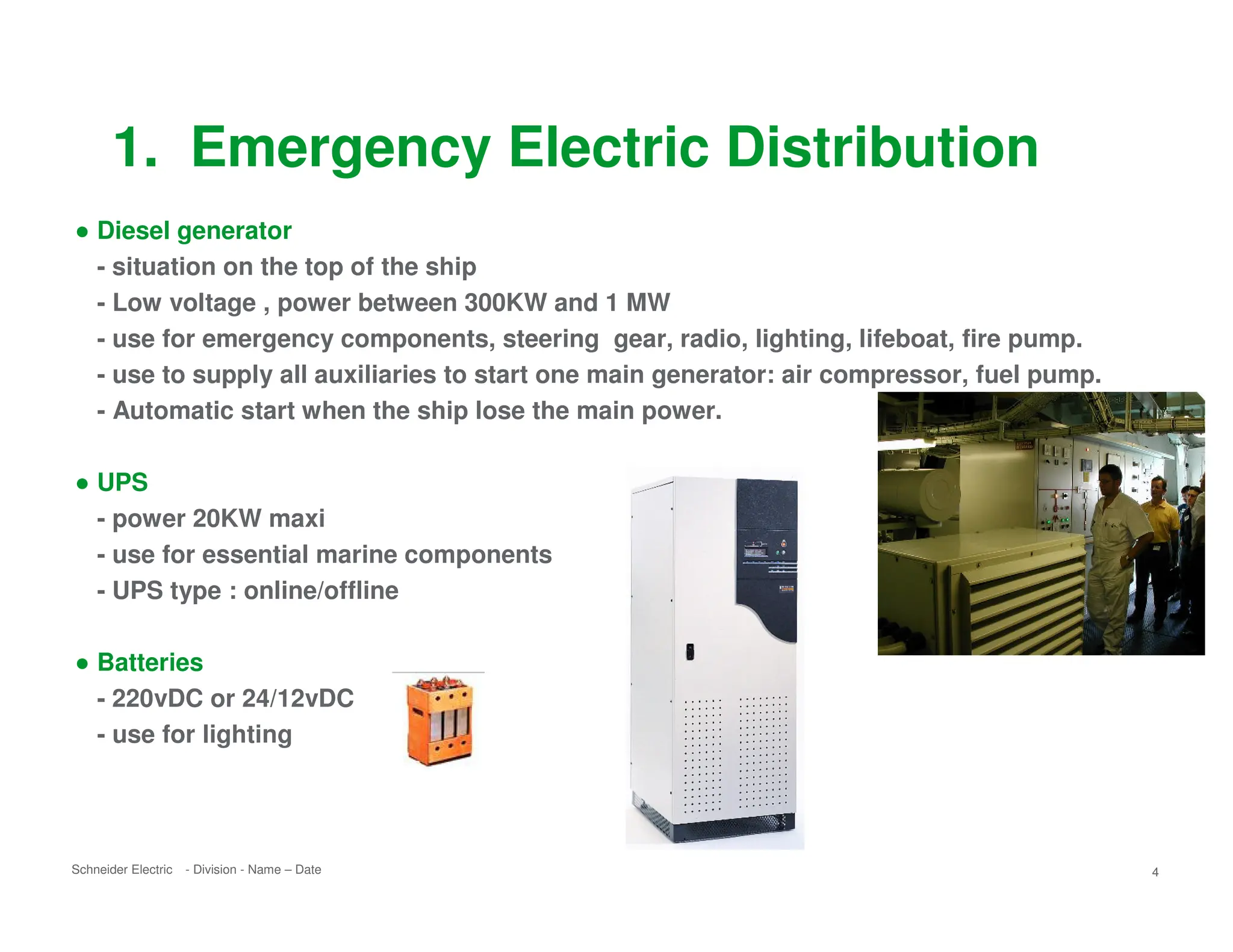 Power Management System used on Vessel.pdf