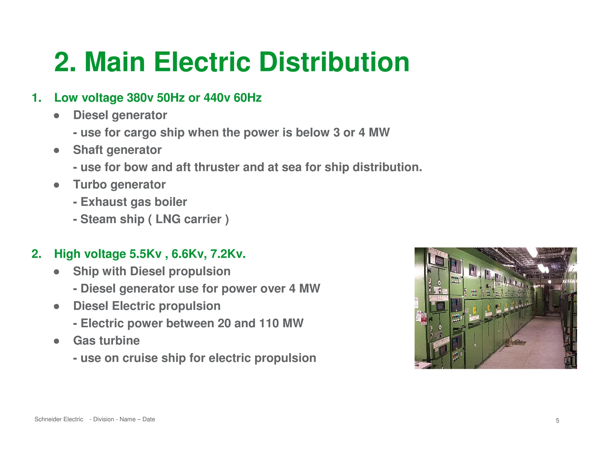 Power Management System used on Vessel.pdf