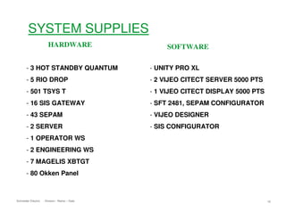 Power Management System used on Vessel.pdf