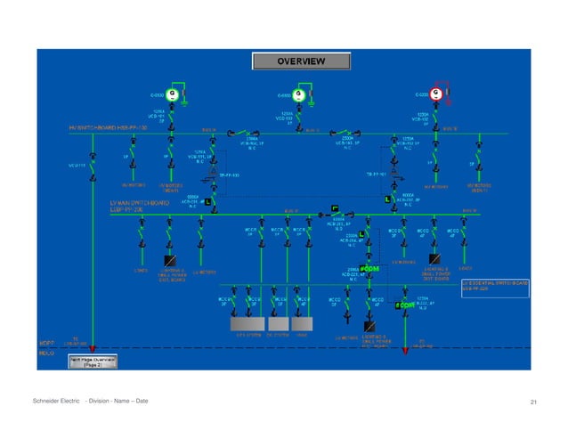 Power Management System used on Vessel.pdf
