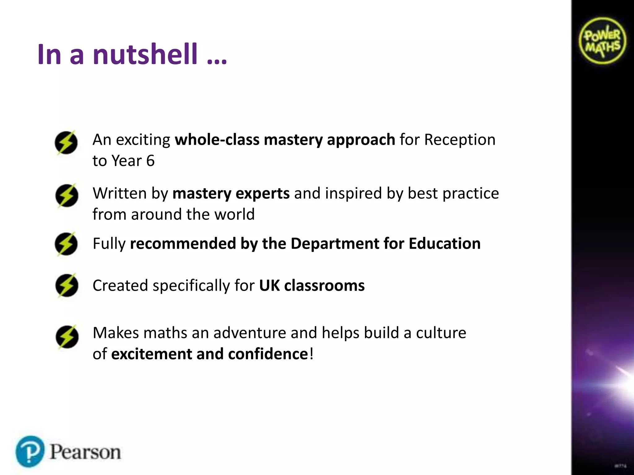 power_maths_presentation_for_parents.pptx