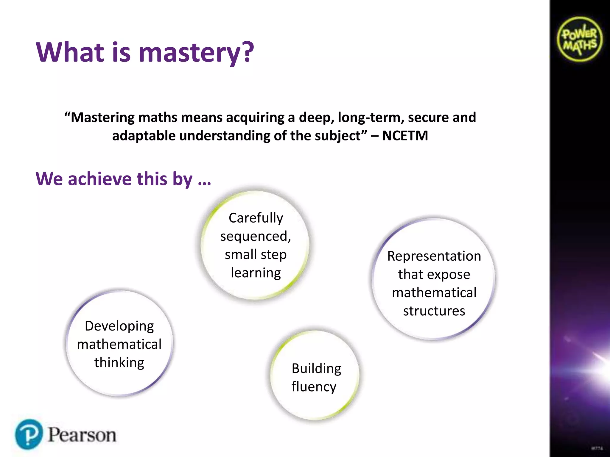 power_maths_presentation_for_parents.pptx