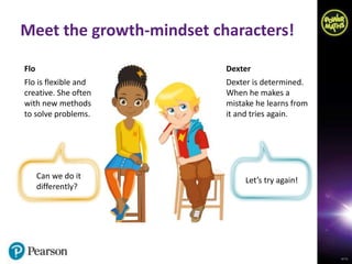 power_maths_presentation_for_parents.pptx