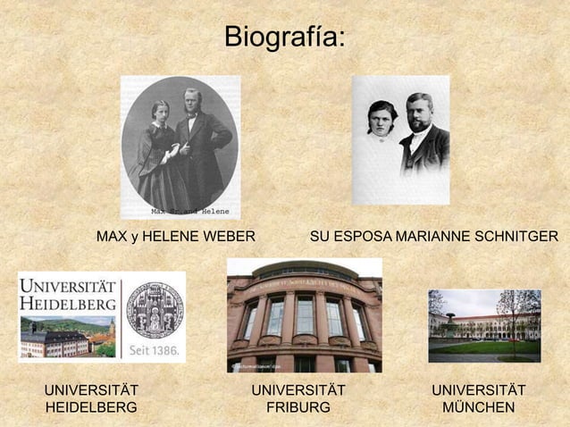 Power Max Weber DEFINITIVO resum (1).ppt