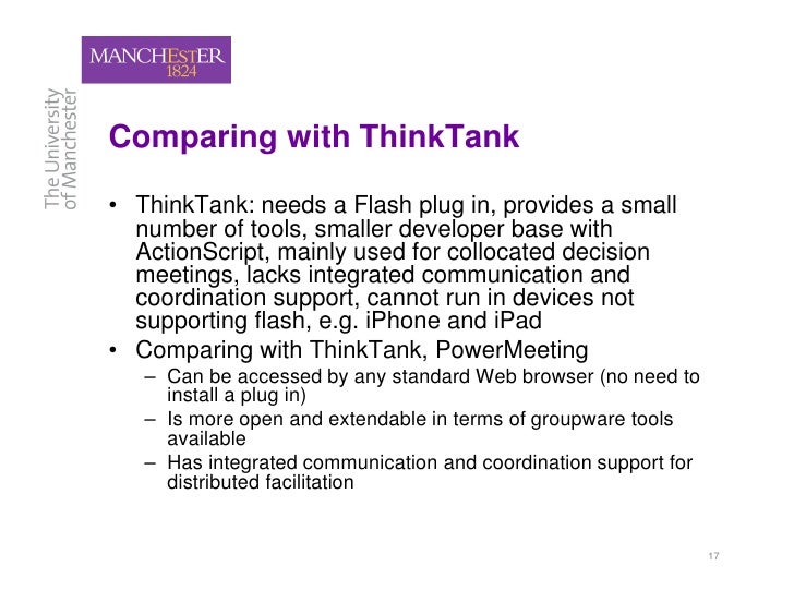 PowerMeeting6nov2010