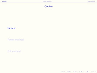 power method.pdf