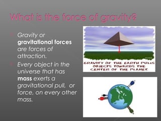 Power motion | PPT