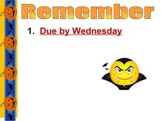 Power Notes: Physical vs. Chemical | PPT