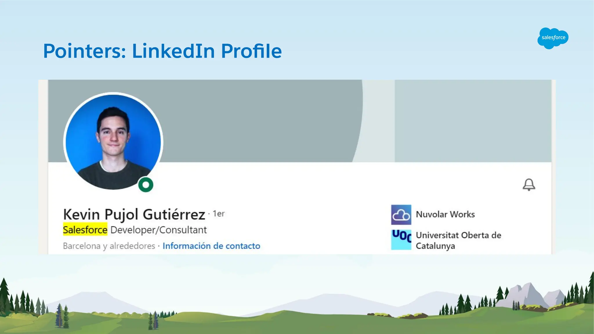 Power of 2024 - WITforce Odyssey.pptx.pdf