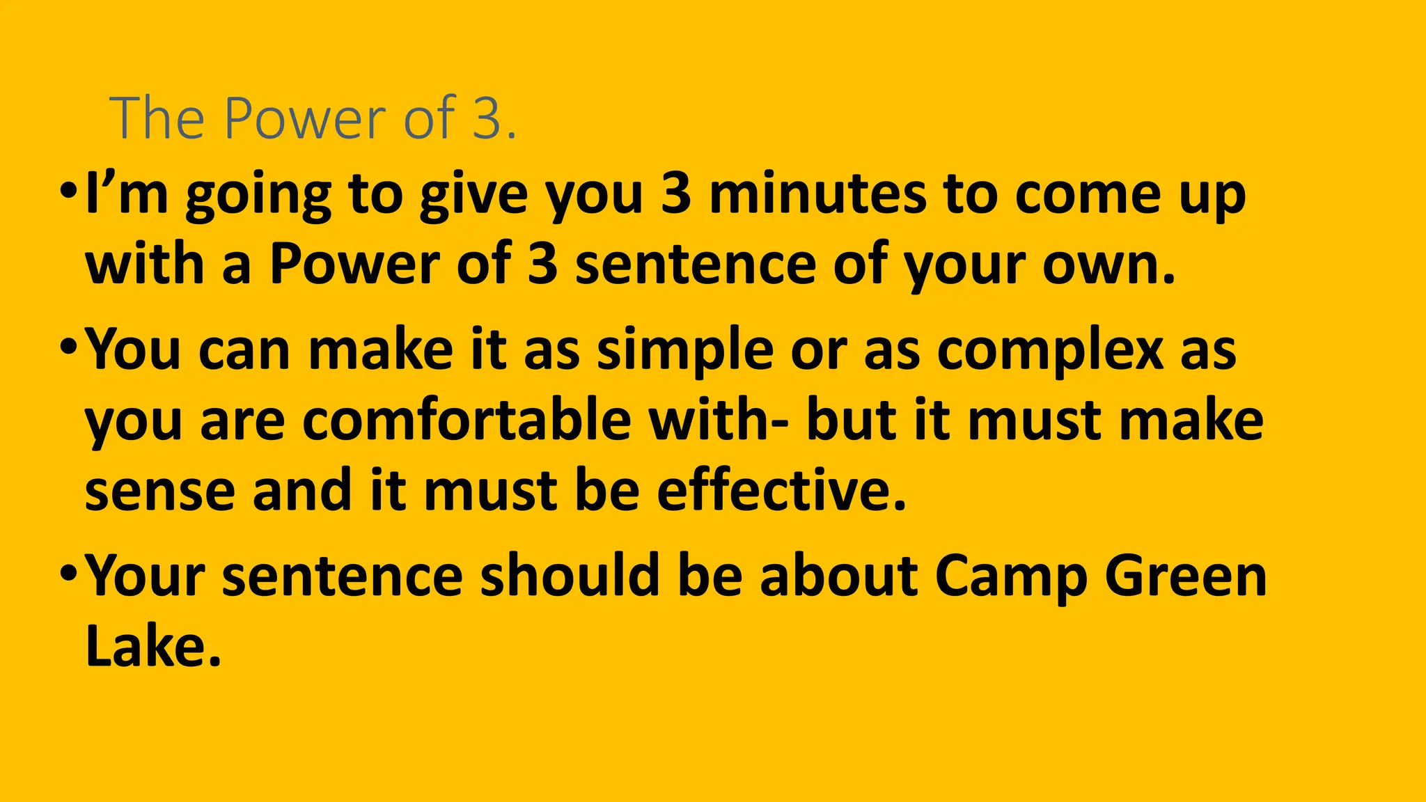 Power of three persuasive techniques.pptx