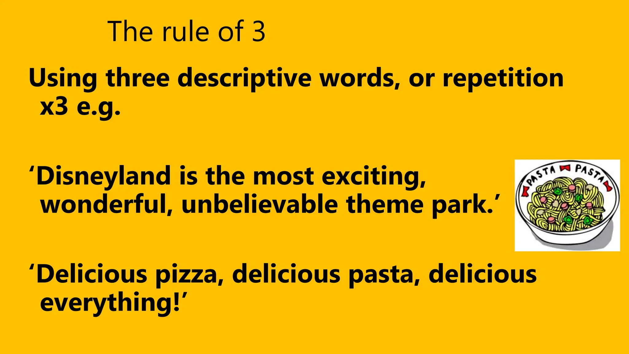 Power of three persuasive techniques.pptx