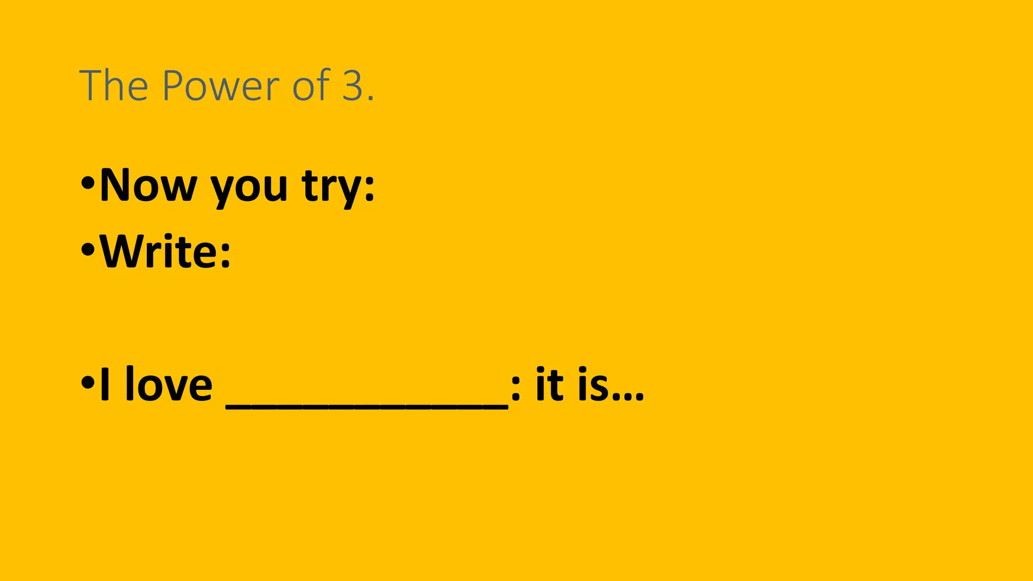 Power of three persuasive techniques.pptx