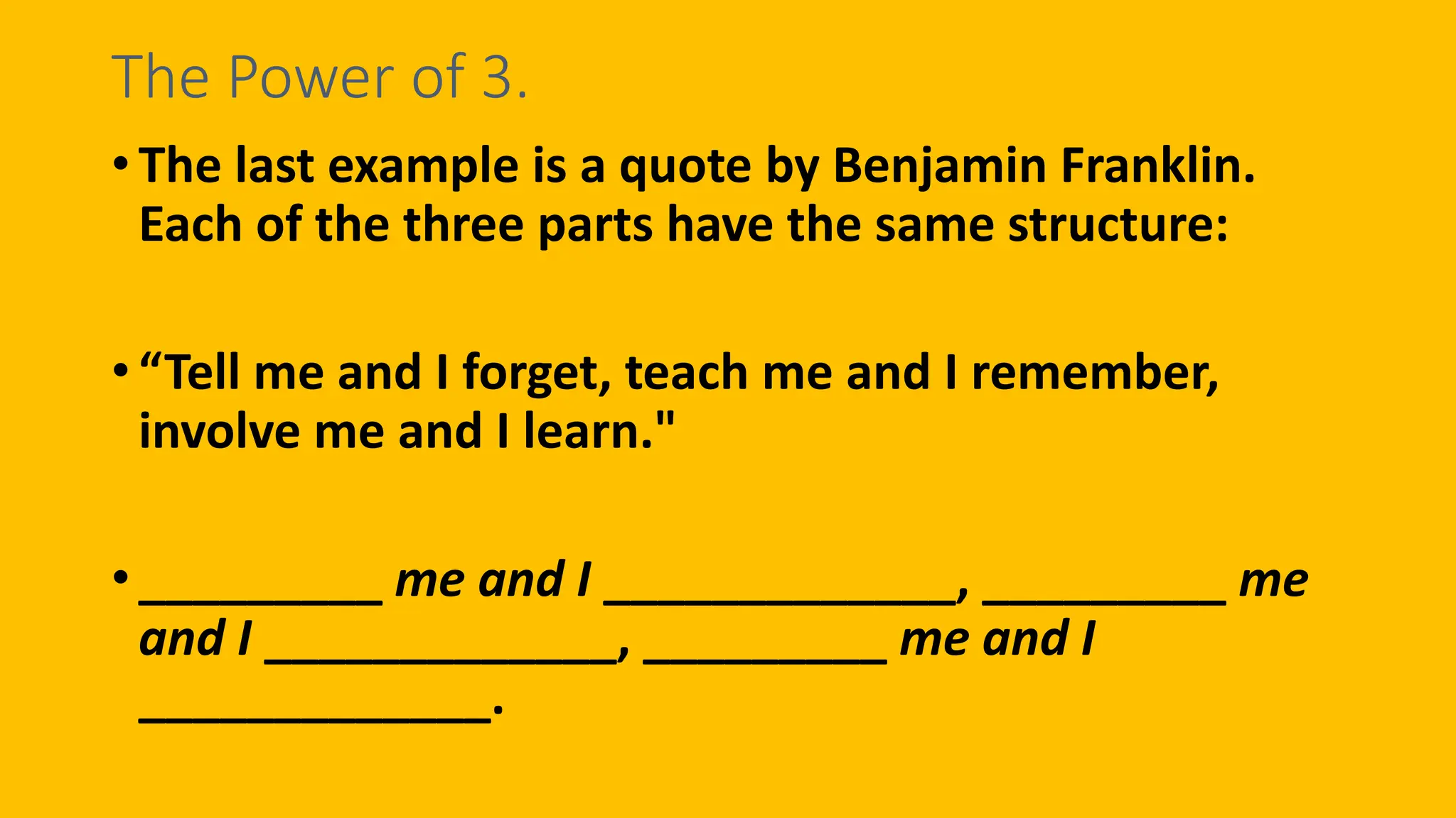Power of three persuasive techniques.pptx