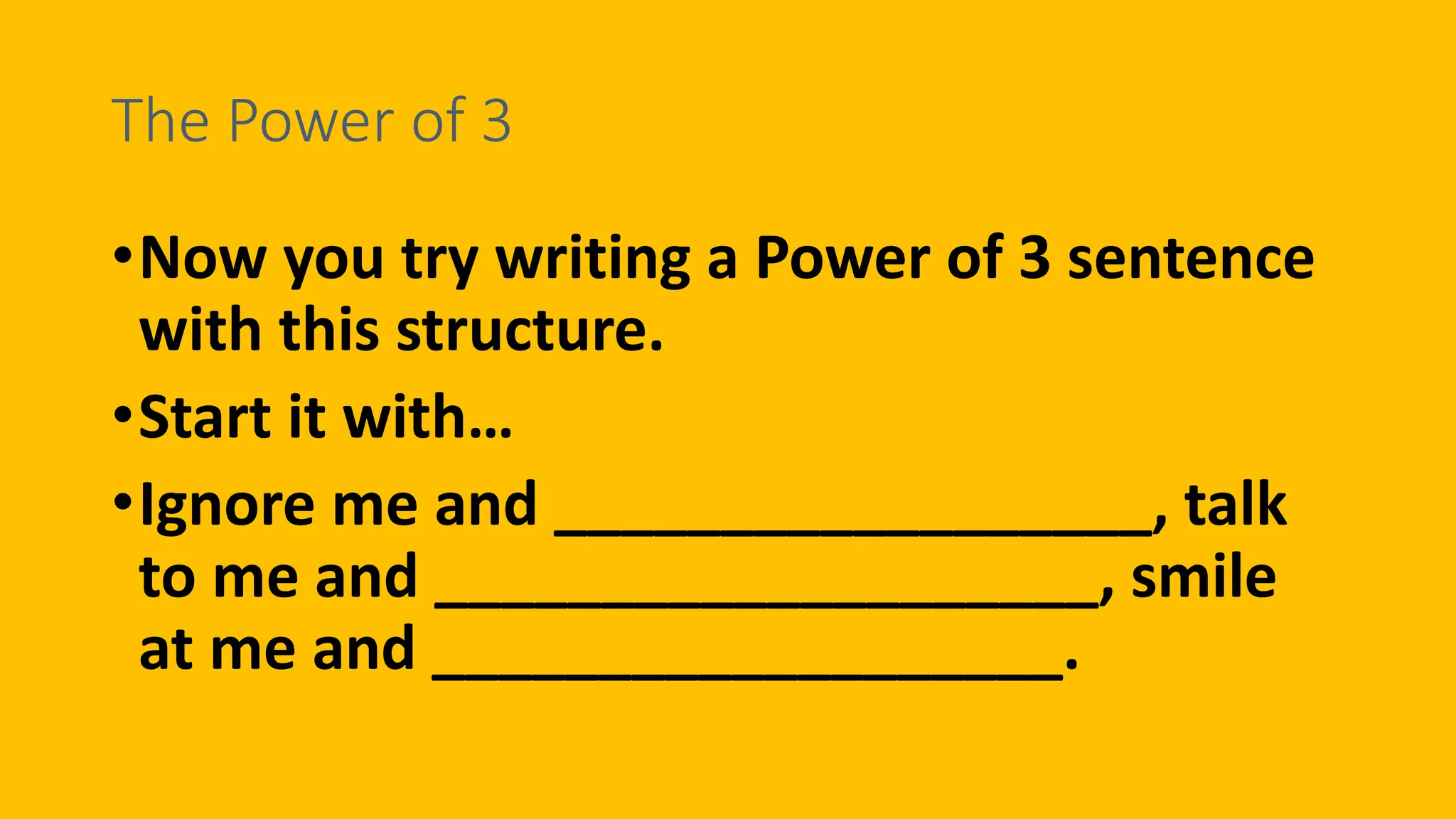 Power of three persuasive techniques.pptx