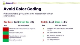 Power of an Accessible Website.pdf