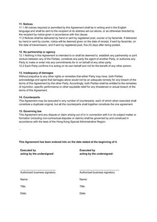 Power of Attorney.pdf