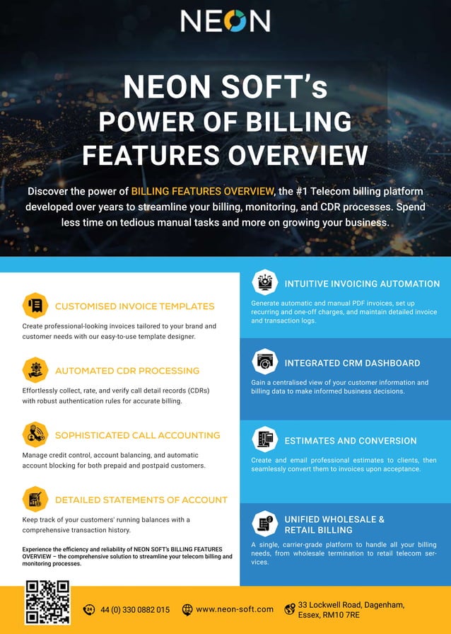 NEON SOFT BILLING FEATURES OVERVIEW.pdf